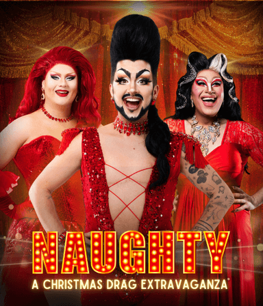 iTICKET - NZ official ticket sales