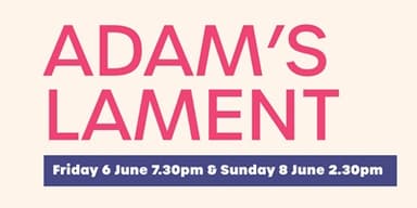 iTICKET - NZ official ticket sales