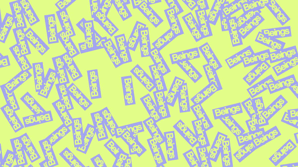 Splore Festival 2026